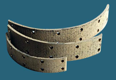 Brake Lining